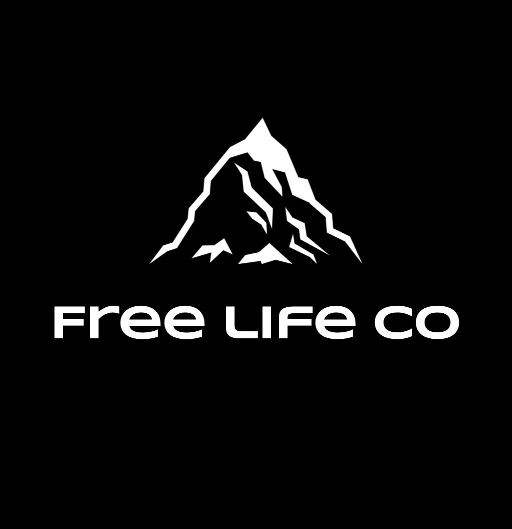 freelife