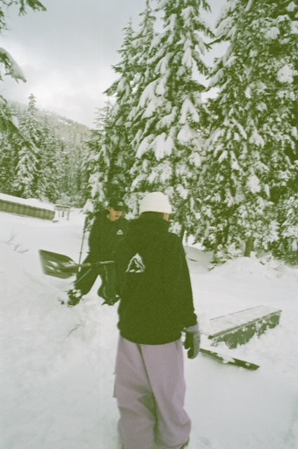 Gallery – freelife